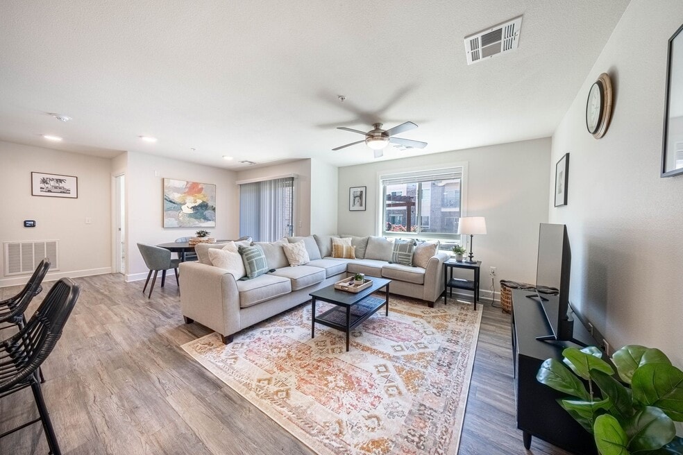 Fitzroy Grove - 3558 S 26th St Rogers, AR 72758 | Apartments.com