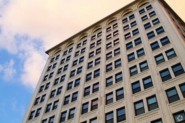 East Pittsburgh Corporate Housing - Pittsburgh, PA - 22 Rentals ...