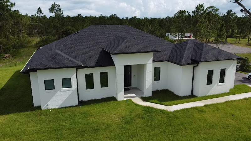 4260 29th Ave NE, Naples, FL 34120 | Apartments.com