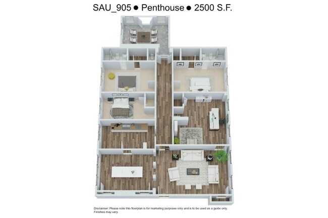 The Saum & Hutcheson Arms Apartments - St. Louis, MO | Apartments.com
