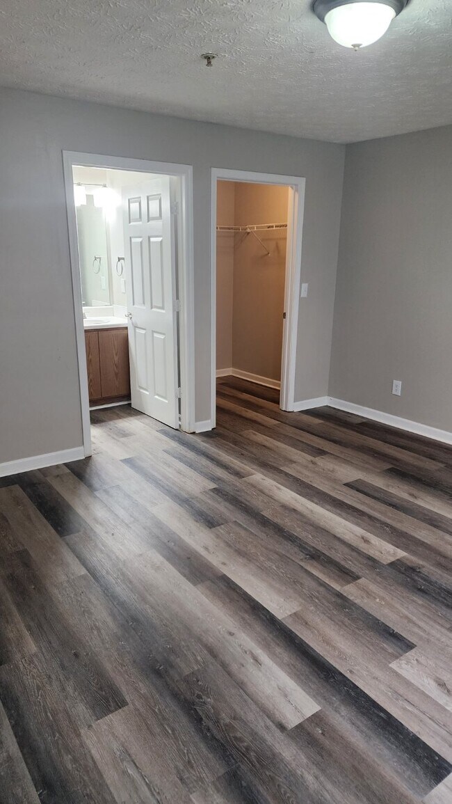 14204 Waldrop Cv Unit 14204, Decatur, GA 30034 - Condo for Rent in ...