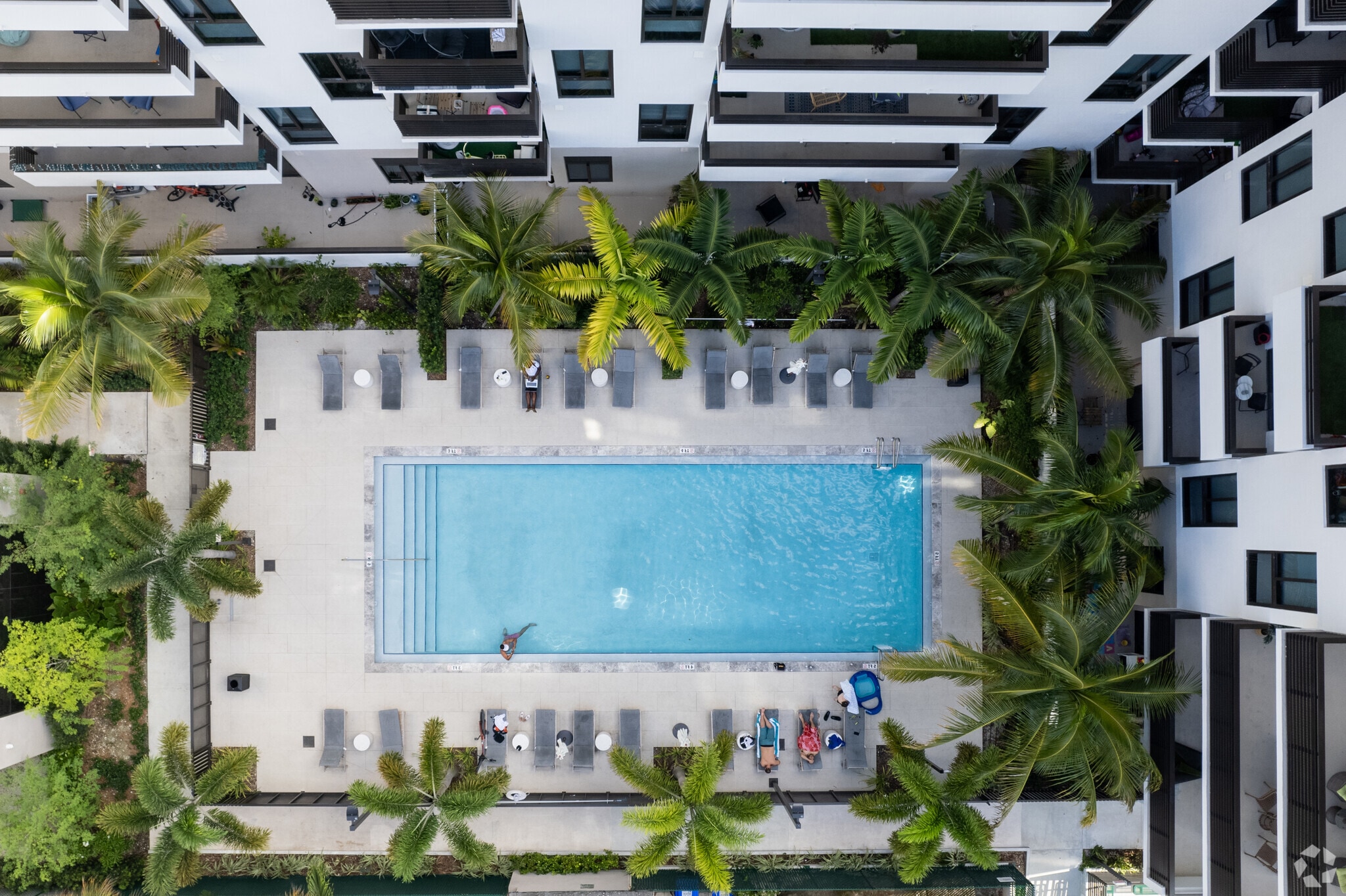 The Vibe Miami - 700 Sw 1st St Miami, FL 33130 | Apartments.com