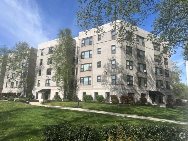 Apartments For Rent in Philadelphia PA - 13,737 Rentals - Page 4 ...