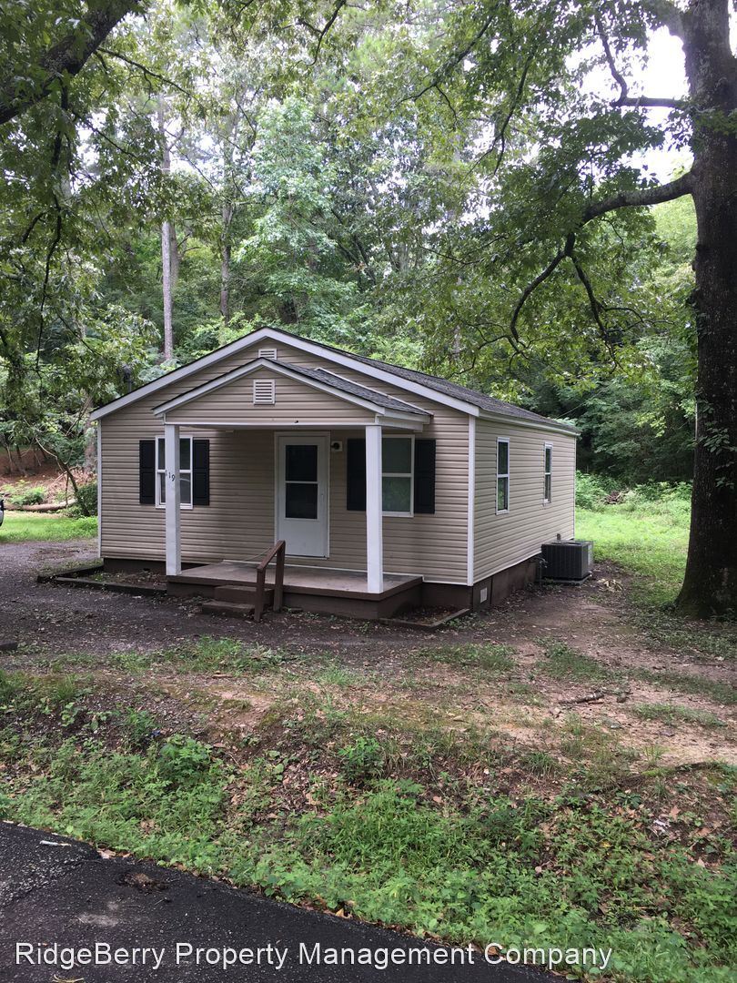 119 Rudy St, Rome, GA 30161 - House Rental in Rome, GA | Apartments.com