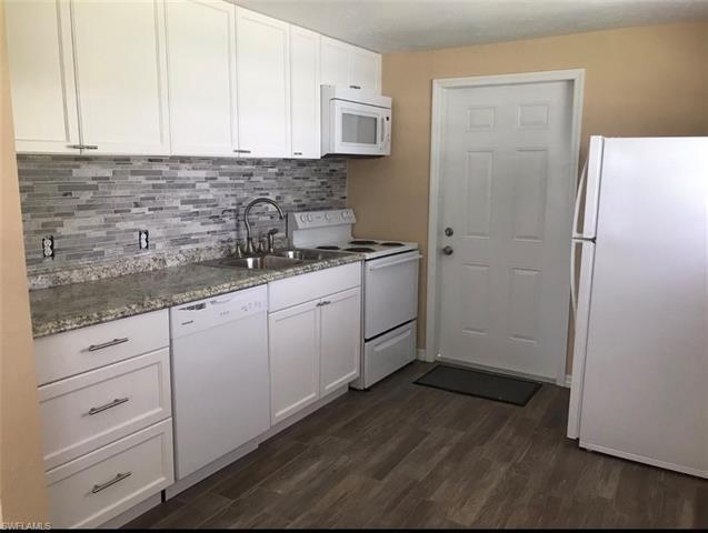 5406 Sholtz St Unit B, Naples, FL 34113 - 5406 Sholtz St Naples, FL ...