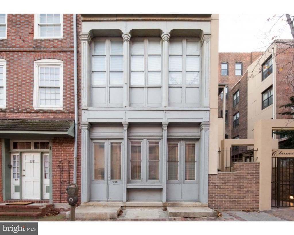 130 Arch St Unit 305, Philadelphia, PA 19106 - Room for Rent in ...