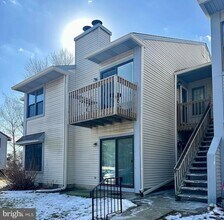 Greenfield Heights Apartments for Rent - Woodbury Heights, NJ - 3 ...