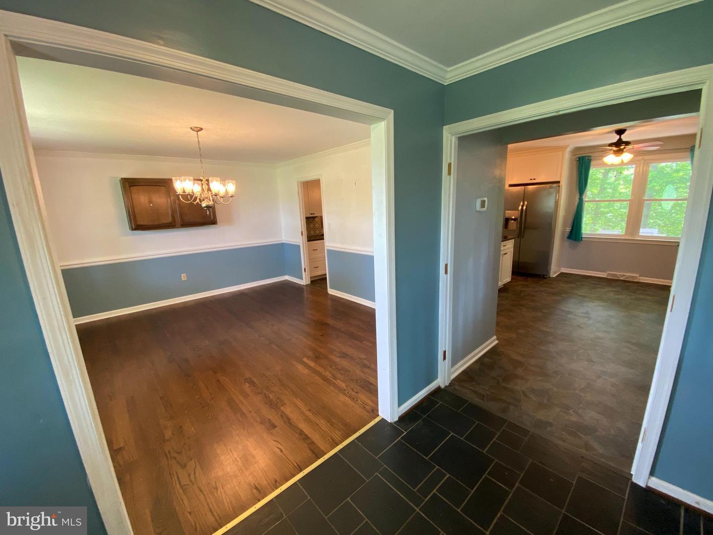 70 Lerose Dr, Fredericksburg, VA 22406 - House Rental in Fredericksburg ...