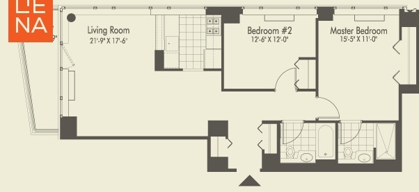The Helena Rentals - New York, NY | Apartments.com
