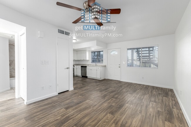 1923 E Hayden Ln Unit 201, Tempe, AZ 85281 - Room for Rent in Tempe, AZ ...