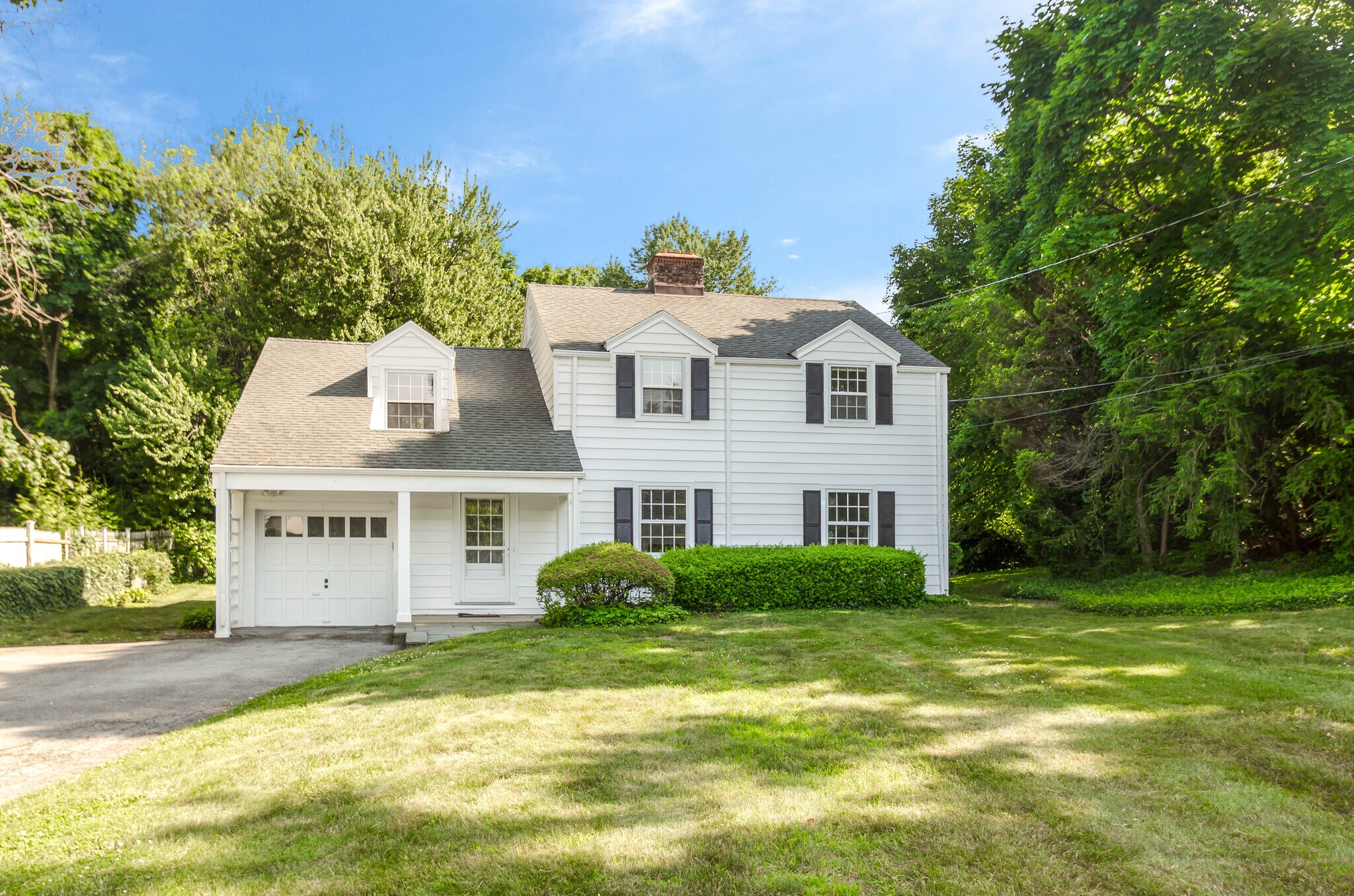 11 Anderson Rd, Greenwich, CT 06830 - House Rental in Greenwich, CT ...