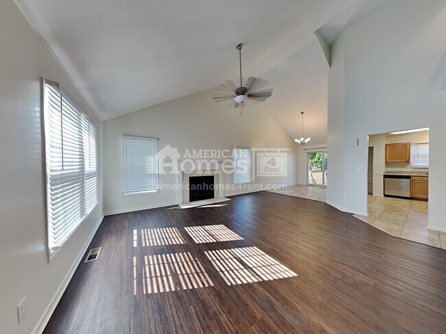 1531 Mallard Cir E, Newark, OH 43055 | Apartments.com