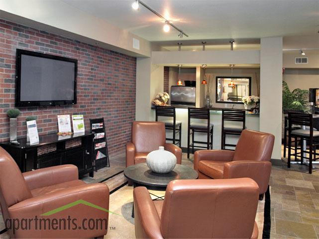 Promenade Place Rentals - Greenwood Village, CO | Apartments.com
