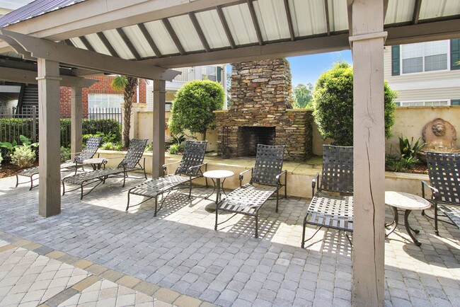 Legacy Apartment Homes - Ridgeland, MS | Apartments.com