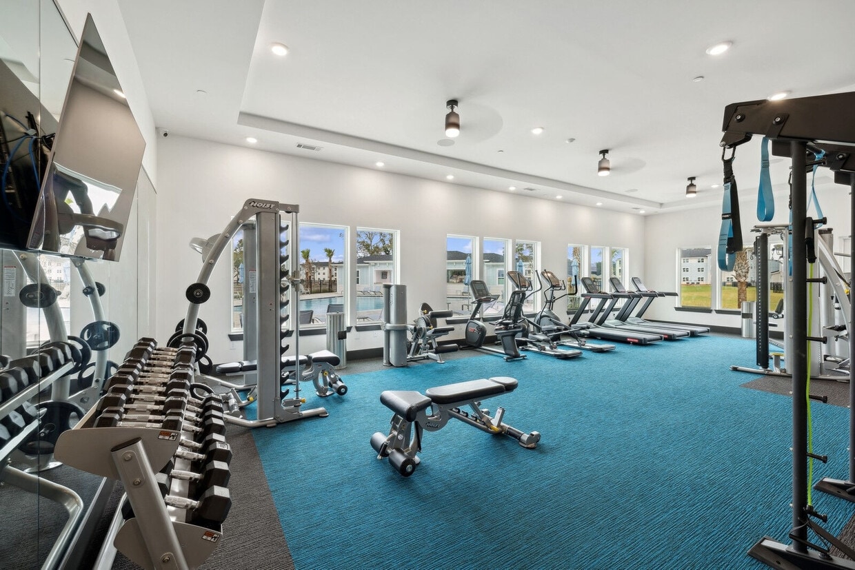 Ascend At Pathstone - 8533 Riverstone Dr Pensacola, FL 32526 ...