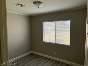 4620 W La Madre Way, North Las Vegas, NV 89031 - House Rental in North ...