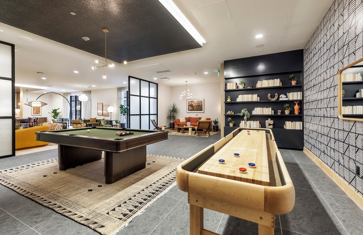 The Waylon - 7618 Burnet Rd Austin, TX 78757 | Apartments.com