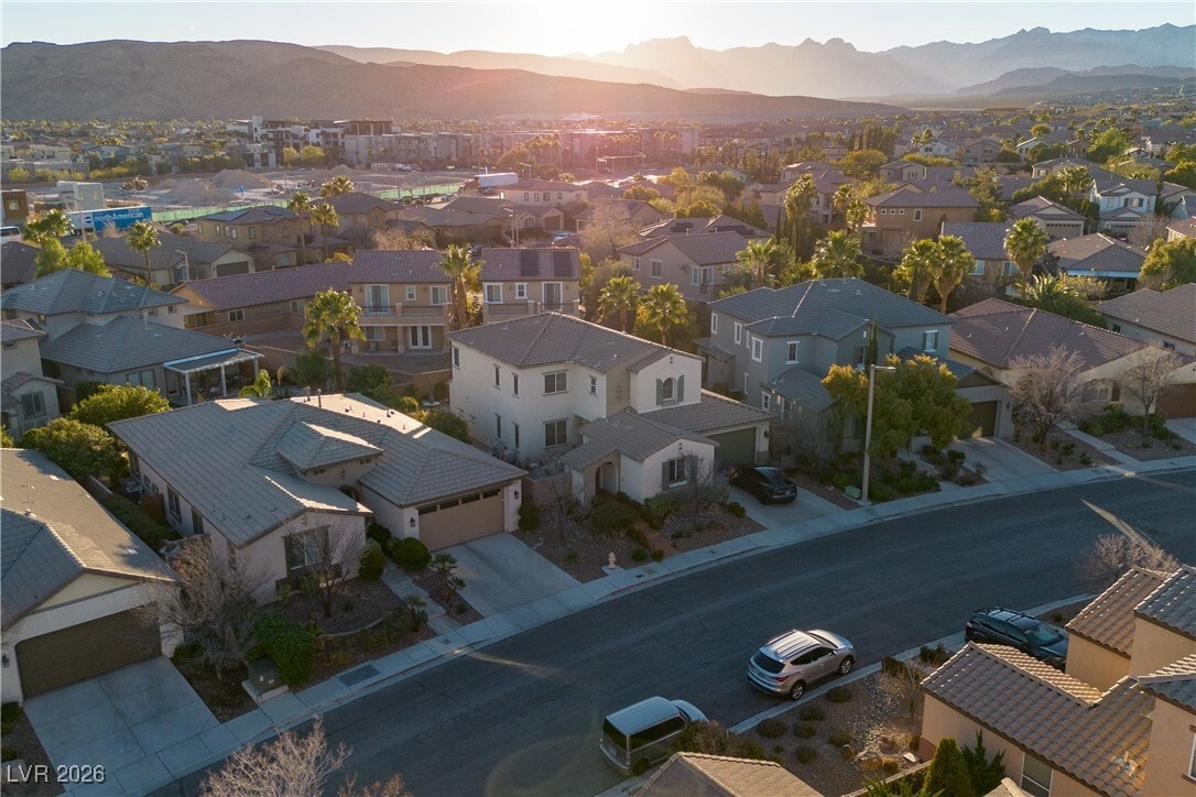 11309 Jasper Grove Ave, Las Vegas, NV 89138 - Casa en renta en Las ...