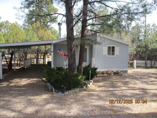 Apartments for Rent in Show Low AZ - 37 Rentals | Apartments.com