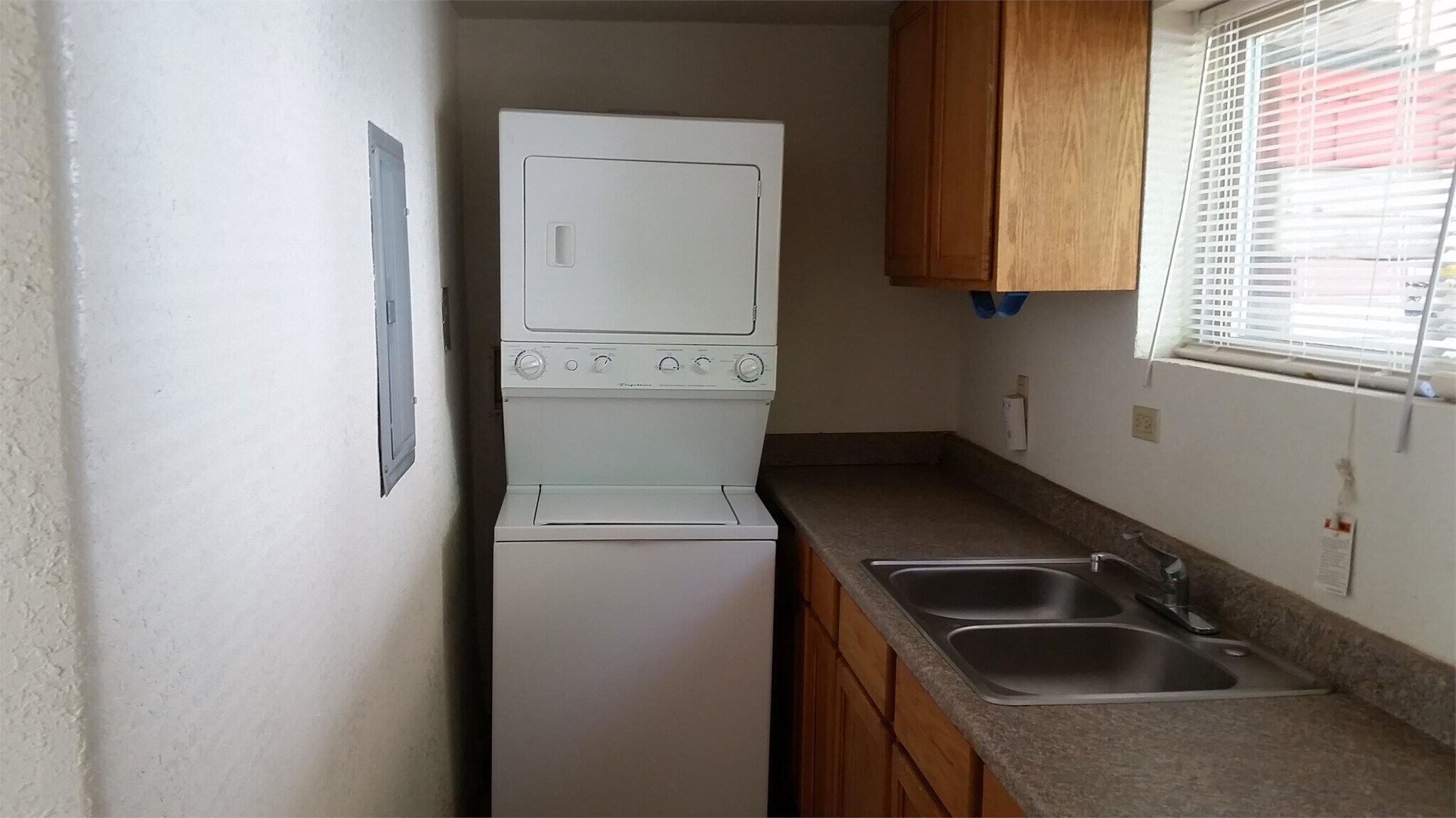 3213 Center St Ne, Salem, OR 97301 - House Rental in Salem, OR ...