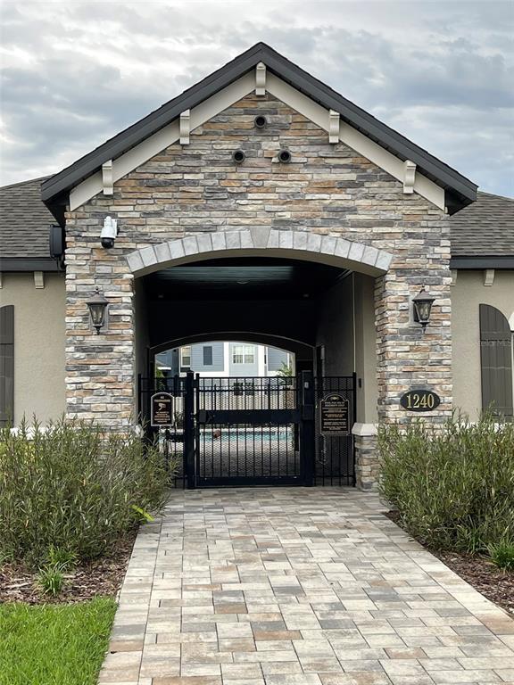 12072 White Wave Point, Orlando, FL 32828 - Townhome Rentals in Orlando ...