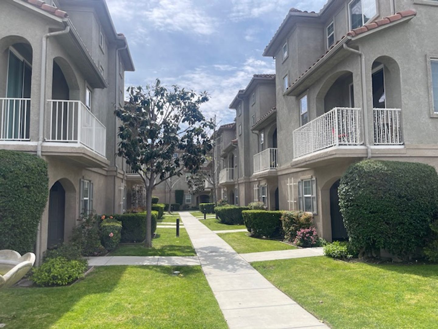 110-118 Santa Anna St Unidad 380 Larmon Loop, Santa Paula, CA 93060 ...