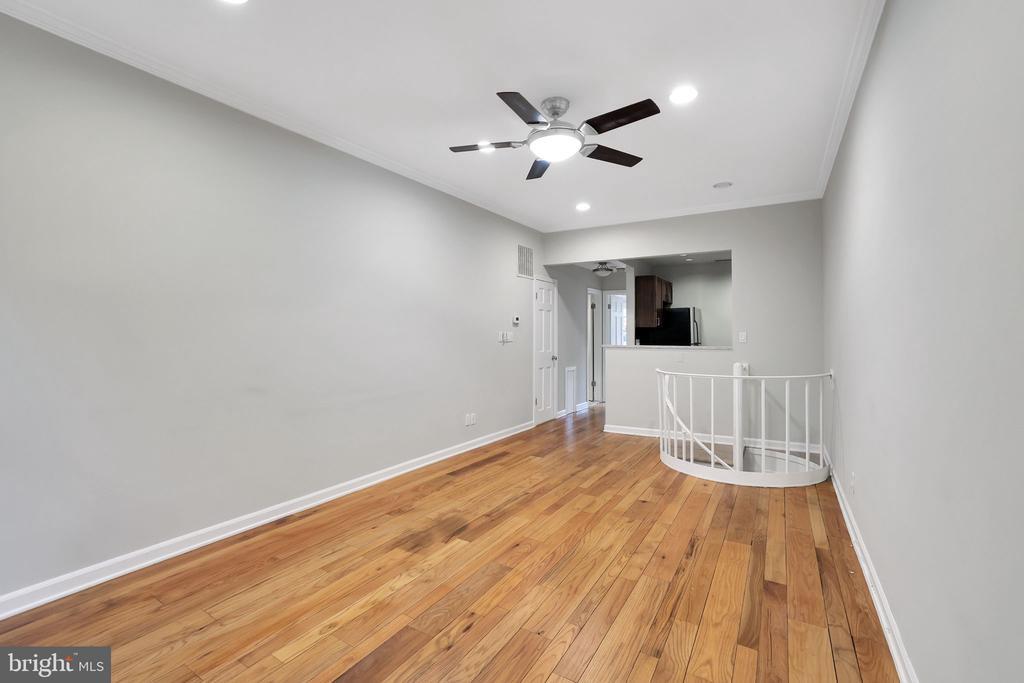 2113 O St NW Unit 2113B, Washington, DC 20037 - Room for Rent in ...