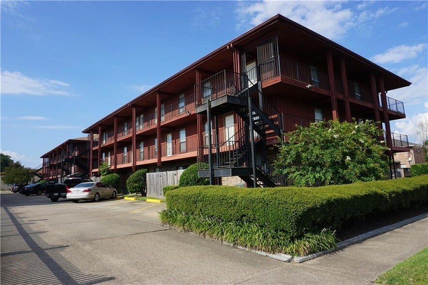 1444 Carrollton Ave Unit 203, Metairie, LA 70005 | Apartments.com