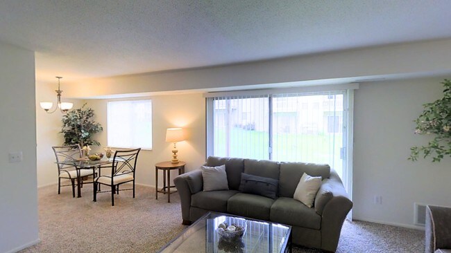 Windridge Apartments Apartments - Grand Rapids, MI | Apartments.com