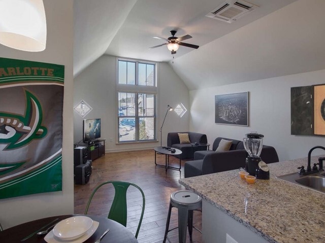 Arcadia - Apartments in Charlotte, NC | Apartments.com