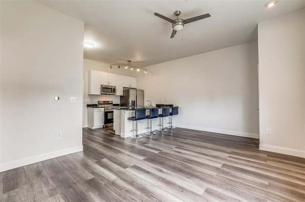 3015 Bryan St Unit 82B412, Dallas, TX 75204 - Condo for Rent in Dallas ...