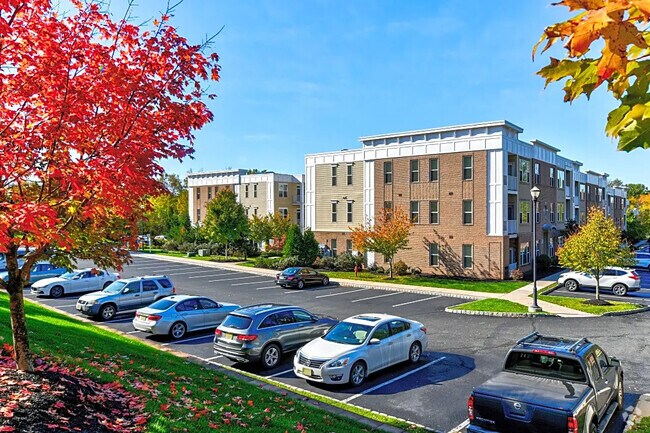 Apartments for Rent in Sierra View PA - Updated Today - Page 8