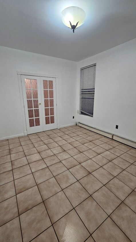 749 Kelly St, The Bronx, NY 10455 - House Rental in The Bronx, NY ...