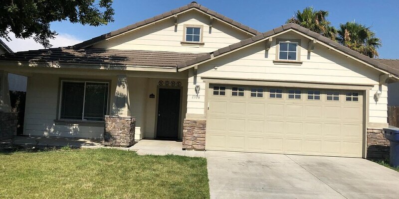 1106 Texas Flat St, Tulare, CA 93274 - House Rental in Tulare, CA | Apartments.com