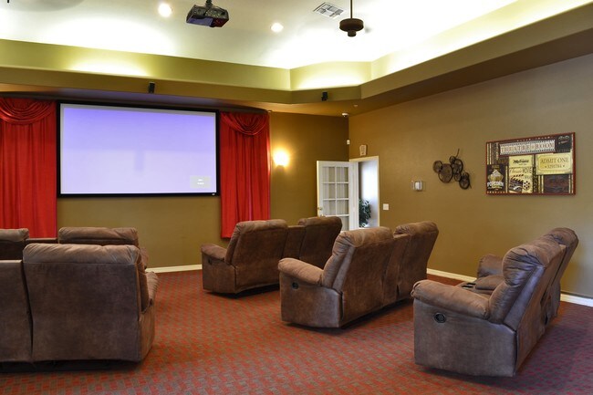 Sun Valley Ranch Apartments - Apartments in Mesa, AZ | Apartments.com