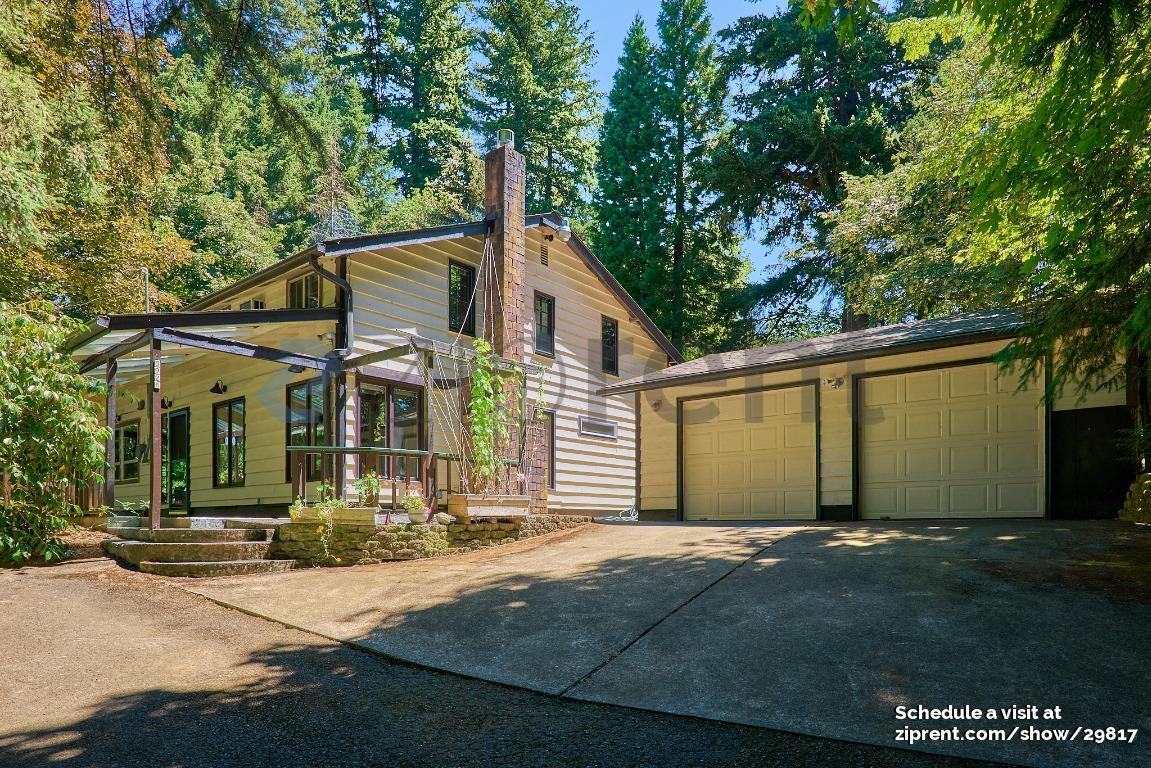 5926 SE Jenne Rd, Portland, OR 97236 | Apartments.com