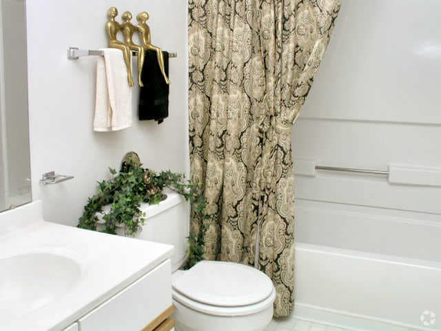 Falcon Point Apartments Apartments - Kansas City, MO | Apartments.com