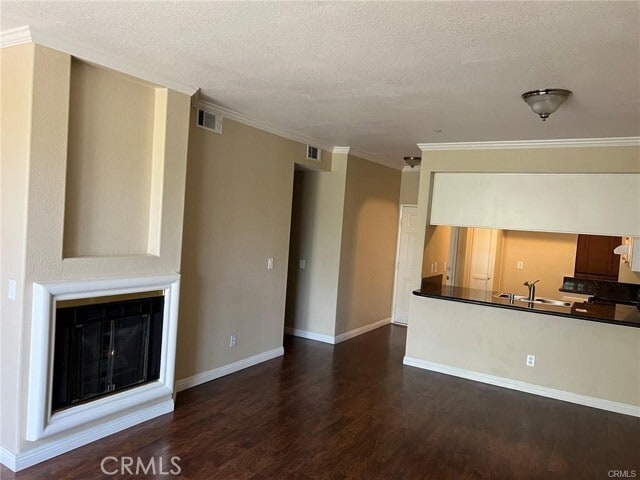 555 Maine Ave Unit 203, Long Beach, CA 90802 - Condo for Rent in Long ...
