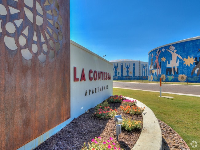 Homes for rent near Trautmann Elementary School - Laredo, TX ...