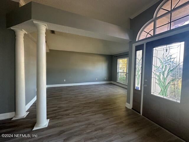 5259 Chestnut Lake Dr, Jacksonville, FL 32258 - House Rental in ...
