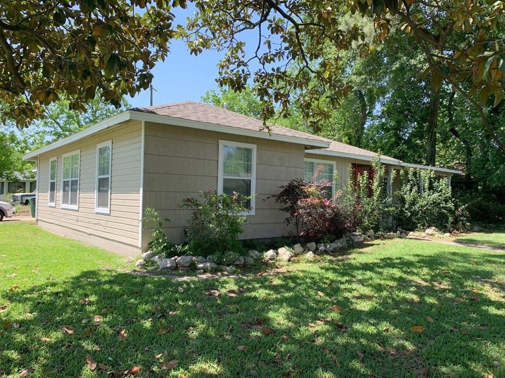 7430 Claiborne St, Houston, TX 77016 - House Rental in Houston, TX ...