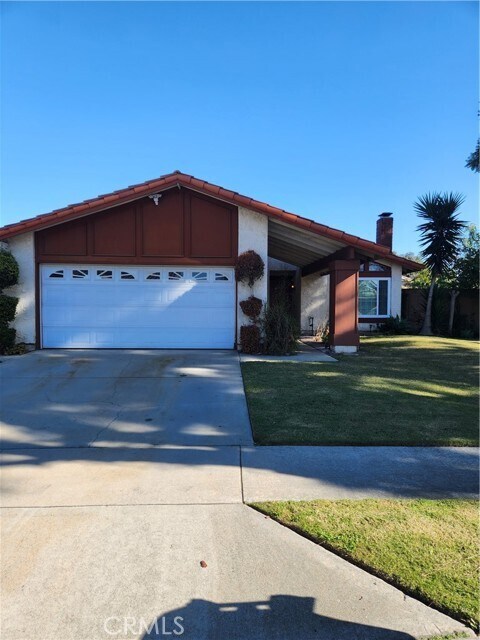 19710 Georgina Cir, Cerritos, CA 90703 - House Rental in Cerritos, CA ...