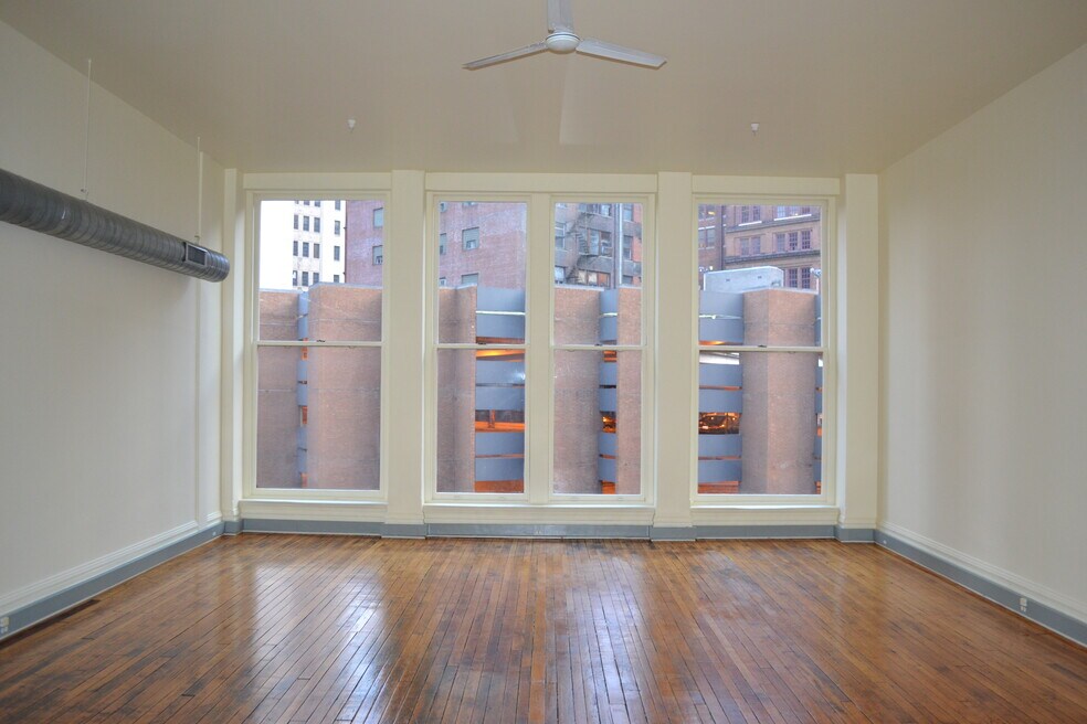 Loft Apartments for Rent in Pittsburgh PA | Apartments.com