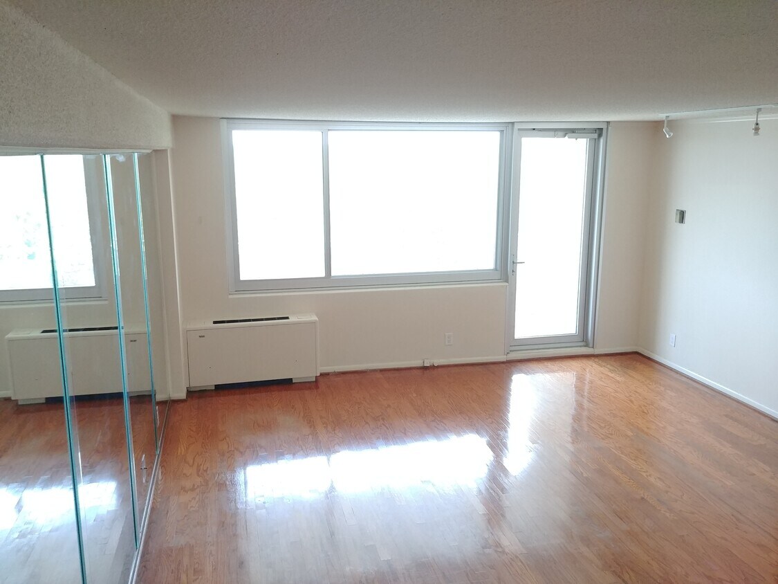 3883 Turtle Creek Blvd Unit 1004, Dallas, TX 75219 - Condo for Rent in ...