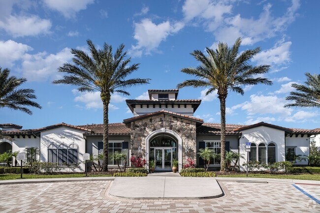Disney Corporate Housing - Orlando, FL - Updated Today | Apartments.com