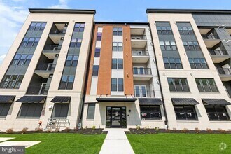 Best Luxury Apartments for Rent in Warminster Heights PA - Updated ...