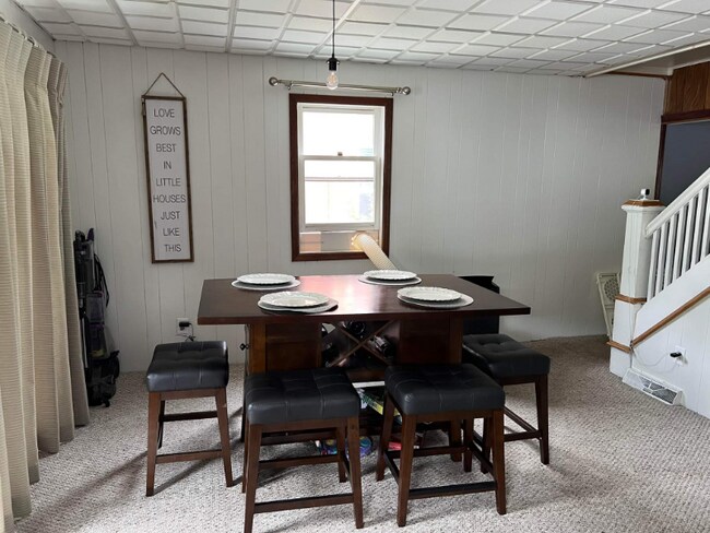 1101 S Main St, Roaring Spring, PA 16673 - House Rental in Roaring ...