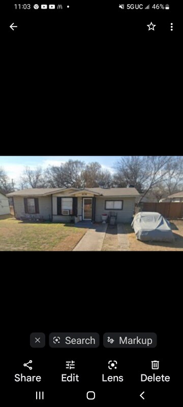 4236 Comanche St, Fort Worth, TX 76119 | Apartments.com