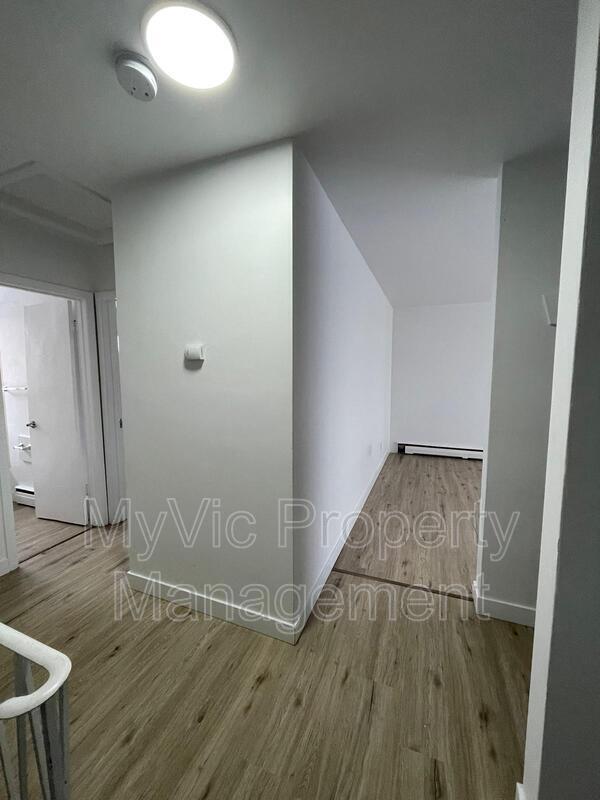 11218-11124 124 St Unit One Bed, Edmonton, AB T5M 0J8 - Condo for Rent ...