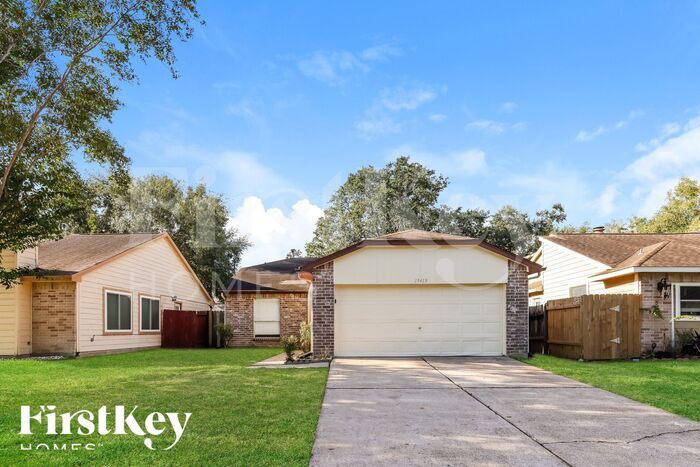 19419 Cypress Bay Dr, Katy, TX 77449 | Apartments.com
